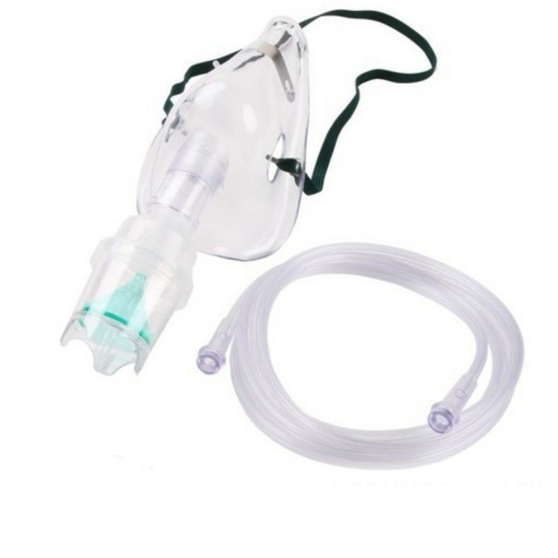 PT. AMANAH MEDDIS INDONESIA